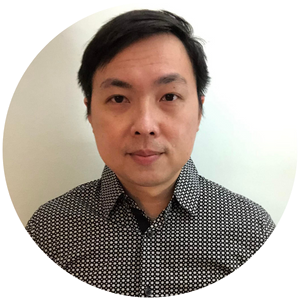 Research | Hydrocephalus Association